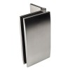 Glasklem glas-wand Pontere 148430