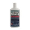 Clean-X Invisible Shield Surface Protection beschermcoating voor glas ...